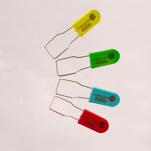 Tienda | www.plomarsa.com