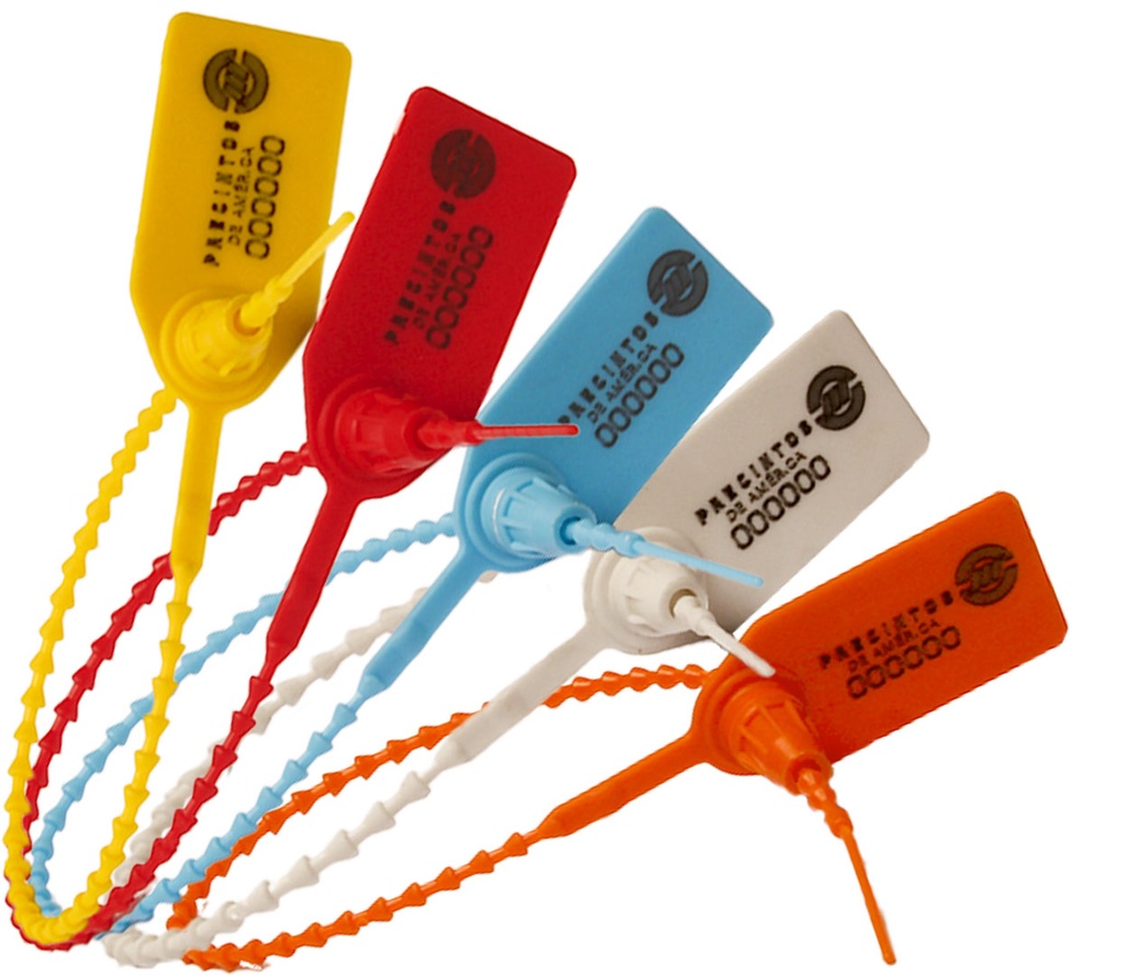 Pull Tite | www.plomarsa.com