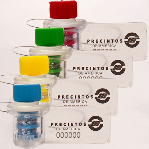 Tienda | www.plomarsa.com